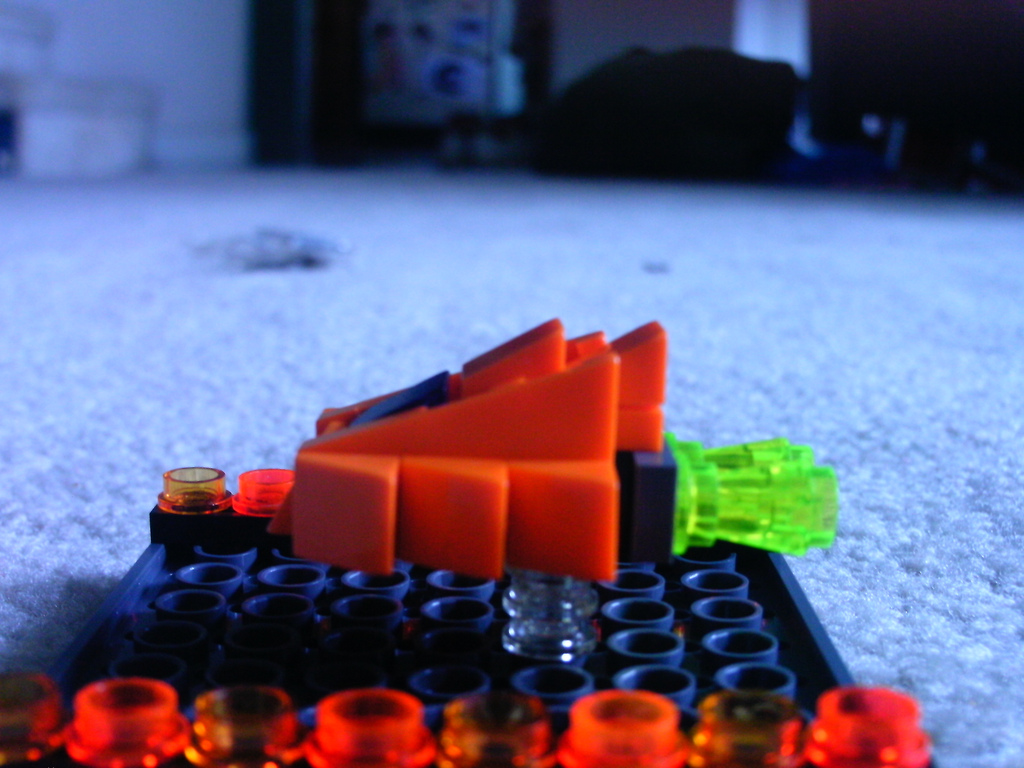 June Club Nintendo Rewards Announced - My Nintendo News