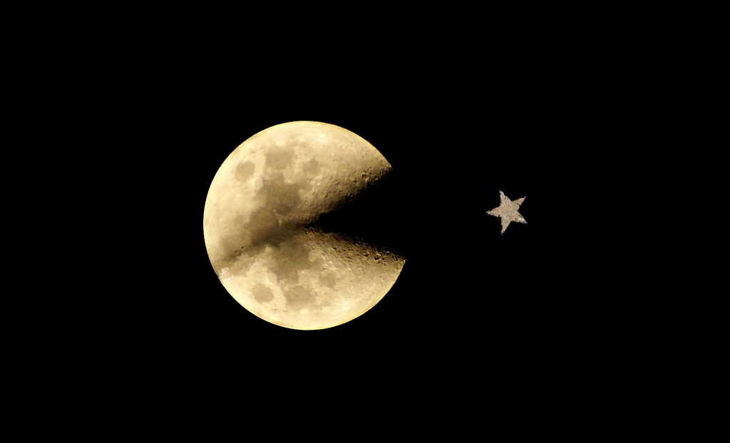 Nintendo: Atari Believes They Have The Edge Over Nintendo - My Nintendo ...