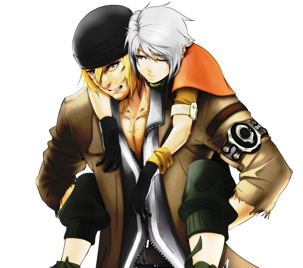 Nintendo Wii U: Square Enix Discuss Their Next Generation And Current ...