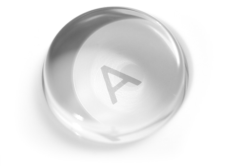 Nintendo Wii: Wal-Mart Lost Money On Every Wii They Sold On Black ...