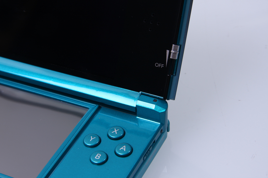Nintendo Names And Dates The Ten Free Gameboy Advance Ambassador Games ...