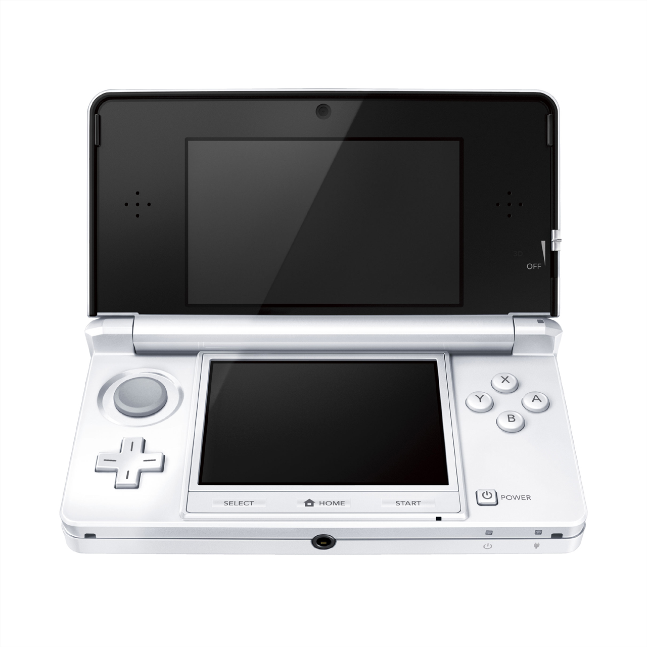 Nintendo 3DS System Update Available Now - My Nintendo News