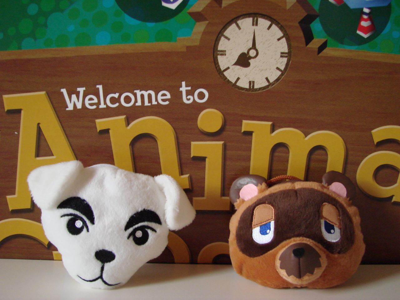 Swapnote/Nintendo Letter Box Was Originally In Development For The ...