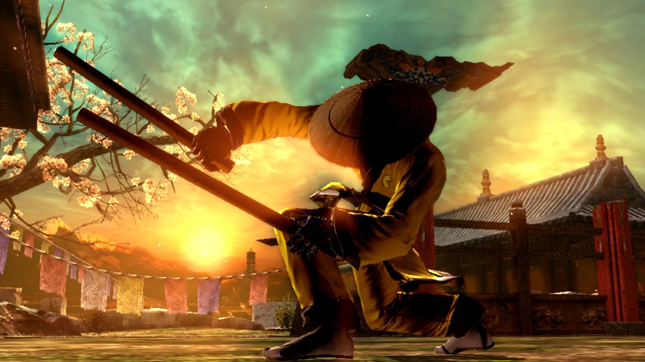 Tekken 3D: Prime Edition Won’t Feature 3D In Multiplayer Mode - My ...