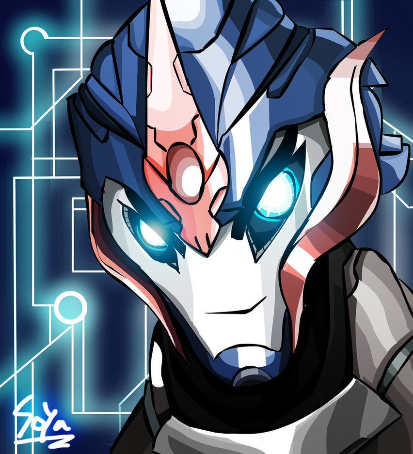 Transformers Heading Exclusively To Nintendo 3DS, Wii And Nintendo DS ...