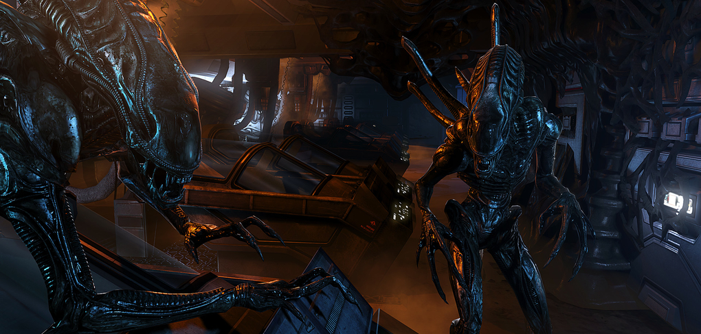 Wii U Has “More RAM” Than Current Consoles And “Really Great Processor ...