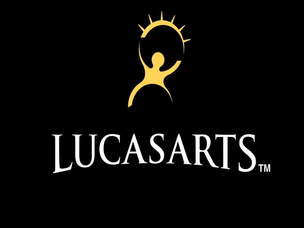 LucasArts Creating An MMO For Wii U? - My Nintendo News