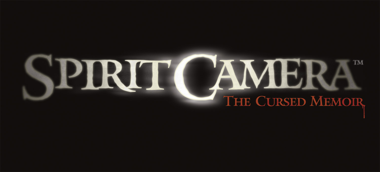 Nintendo Europe Announces Spirit Camera: The Cursed Memoir Release Date ...