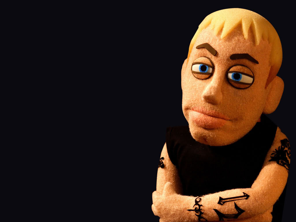 Nintendo Teaming Up With Eminem For Wii U? - My Nintendo News