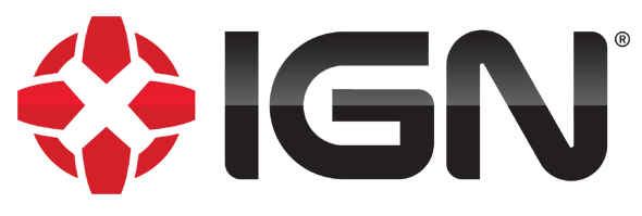 IGN: “PlayStation Has The Most Impressive Stable Of First-Party ...