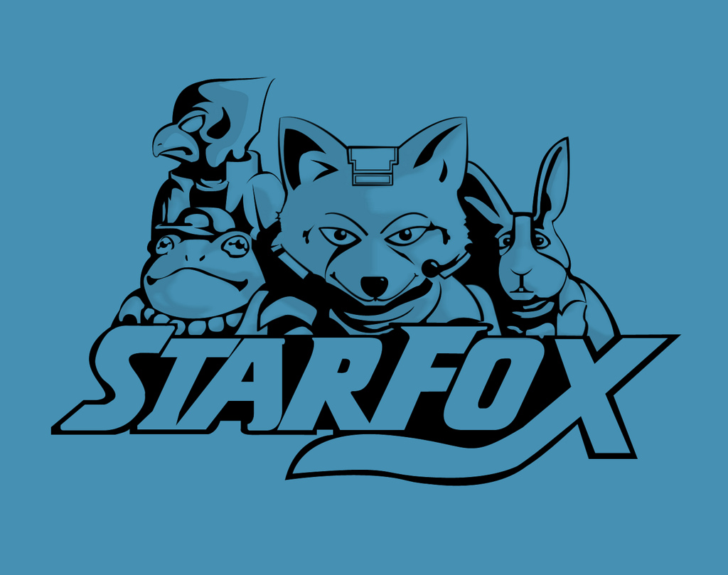 Retro’s Star Fox + Metroid Collaboration Isn’t Happening - My Nintendo News