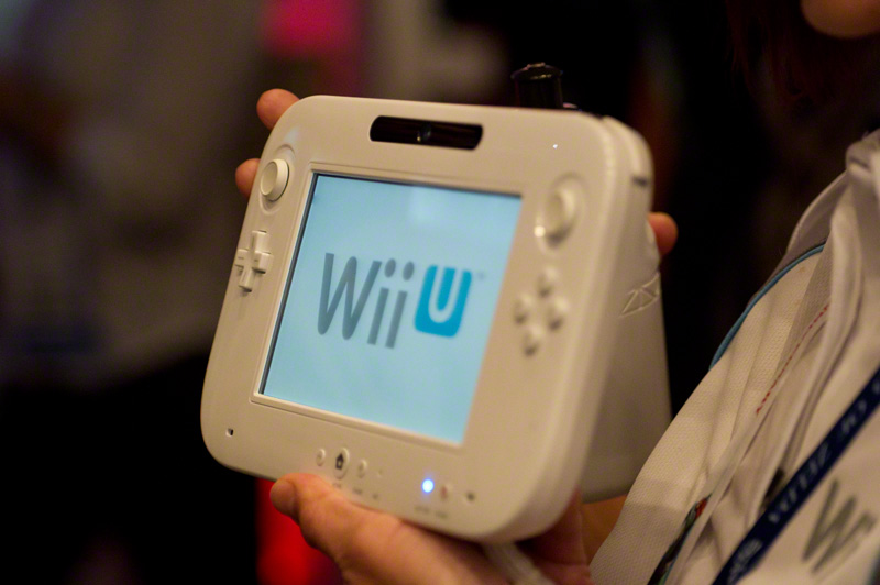 Ubisoft Says Next-Gen Will Be A ‘Very Viable And Profitable Generation ...