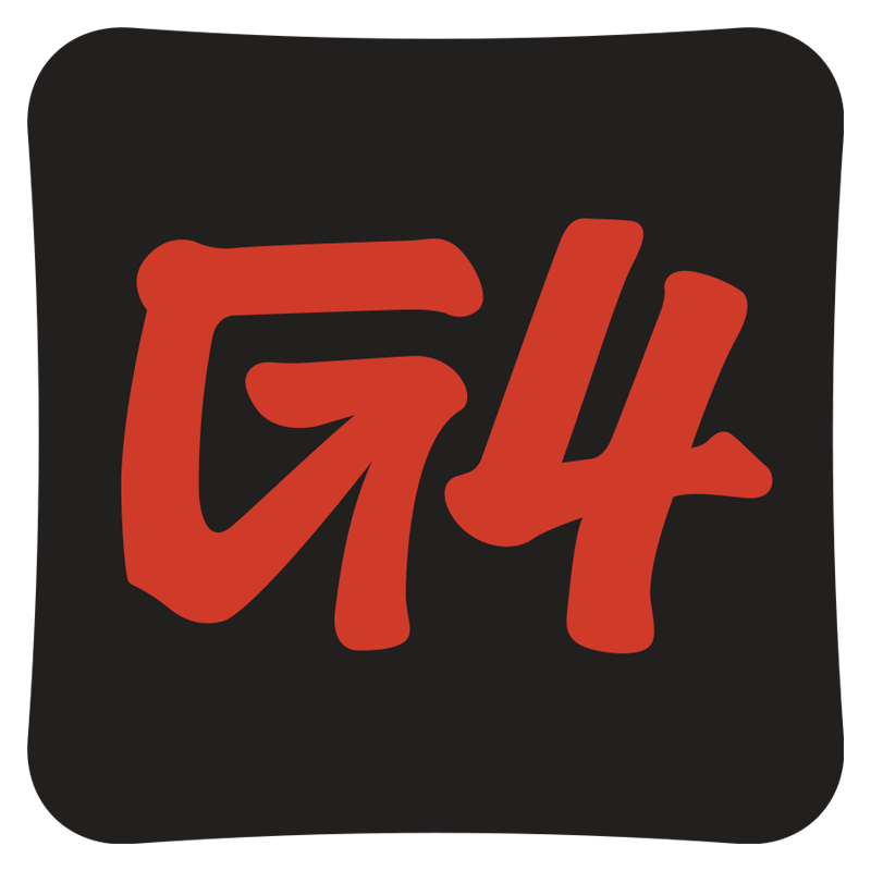G4 Doesn’t Seem Too Excited For Nintendo’s E3 Presentation - My ...