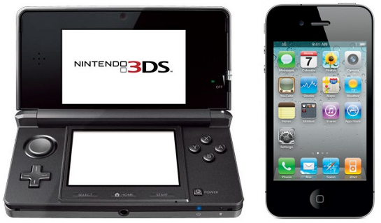 You Can Purchase And Download Wii U Games While On The Go - My Nintendo ...
