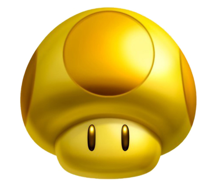 New Super Mario Bros. 2 Was Going To Be Called ‘New Super Mario Bros ...