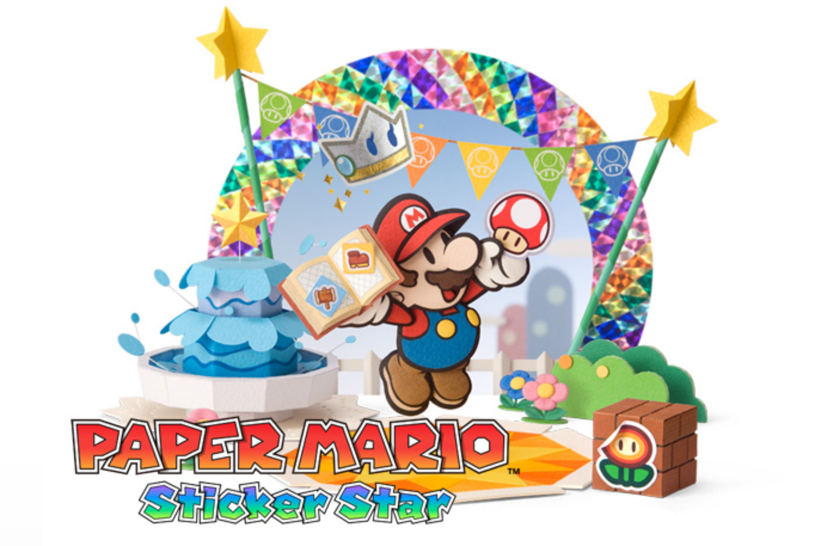 Nintendo Of America Announces A Rough Release Schedule - My Nintendo News