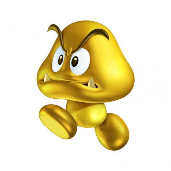 New Super Mario Bros. 2 Available Now In Nintendo eShop - My Nintendo News