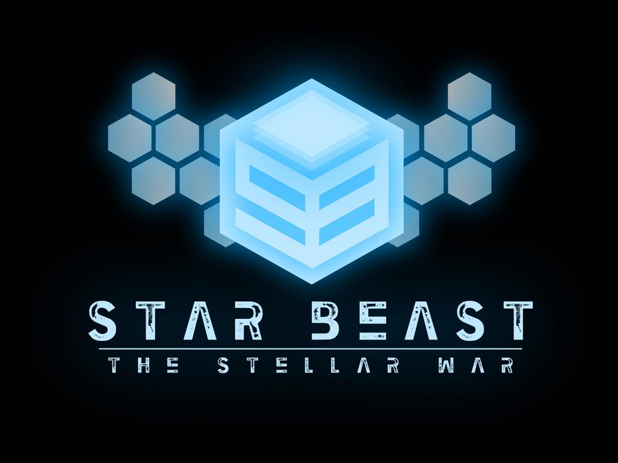 Starbeast Developer Reconfirms Starbeast For Wii U, And New Nintendo ...