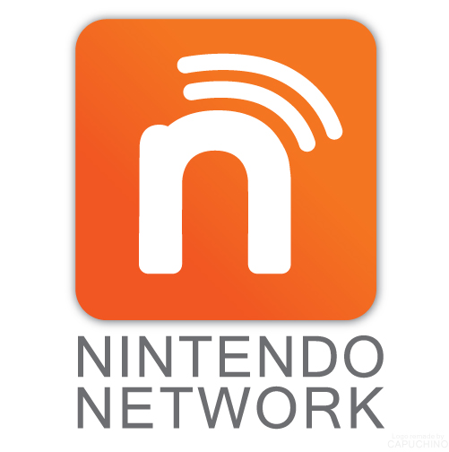 EA Confirms Nintendo Network ID Needed To Play Online - My Nintendo News