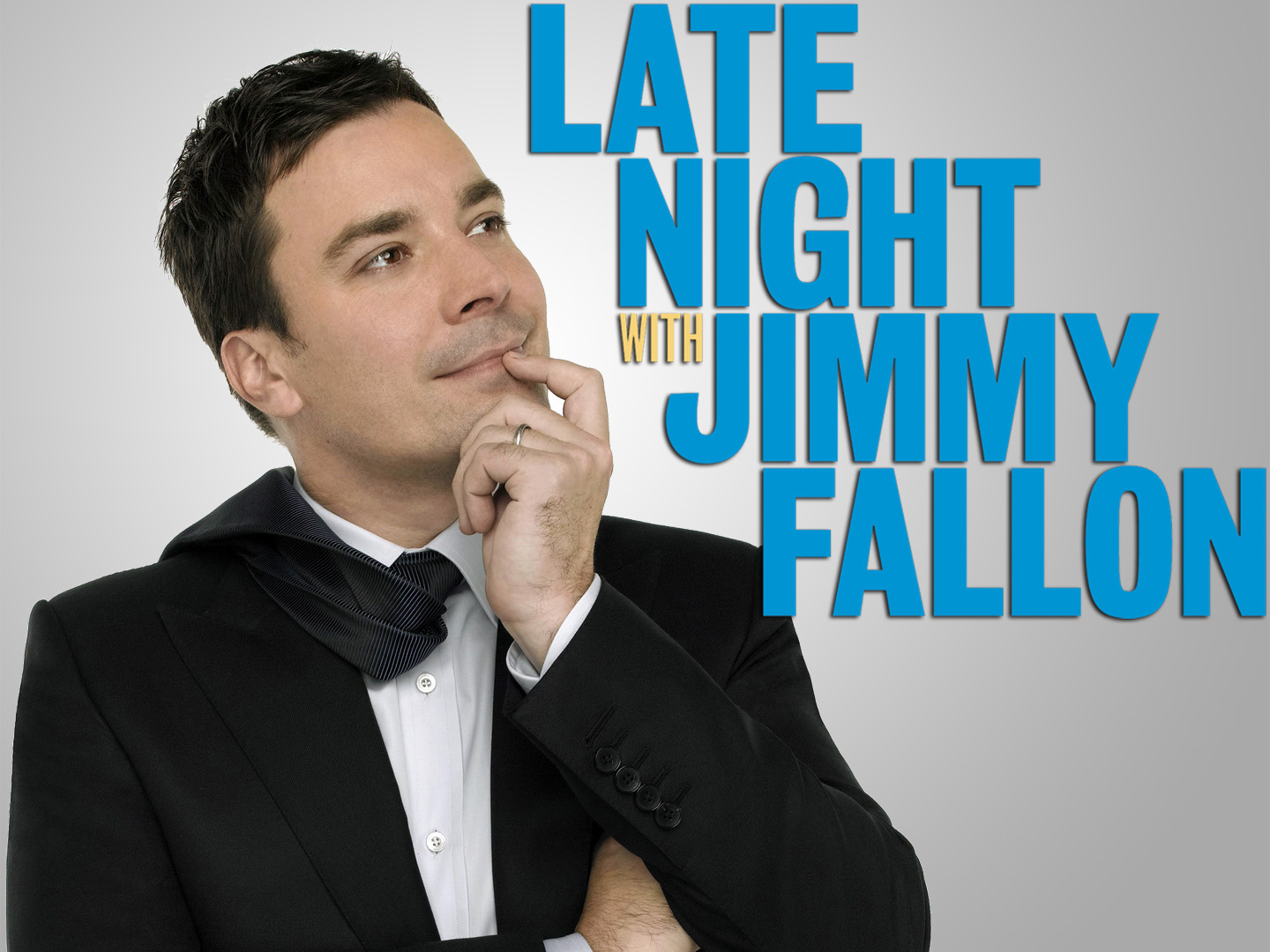 Reggie To Appear On Jimmy Fallon On Friday - My Nintendo News