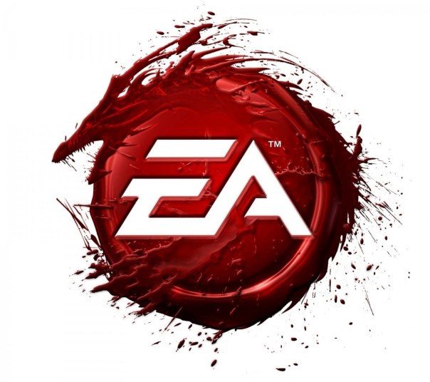 EA Now Says It Is Developing Games For Wii U - My Nintendo News
