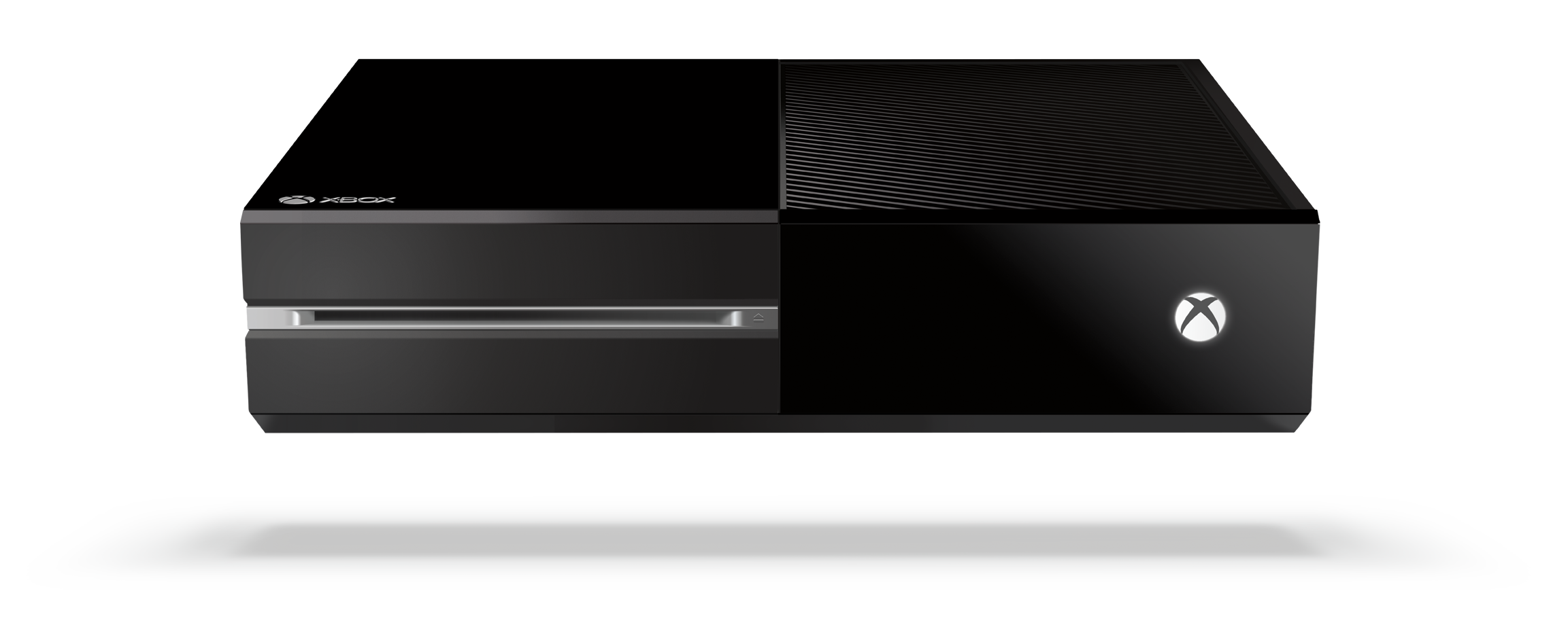 Nintendo And Sony Stock Prices Rise After Xbox One Announcement - My ...
