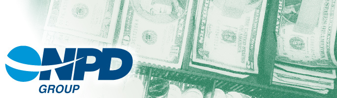 NPD Aims To Track Digital Sales This Year - My Nintendo News