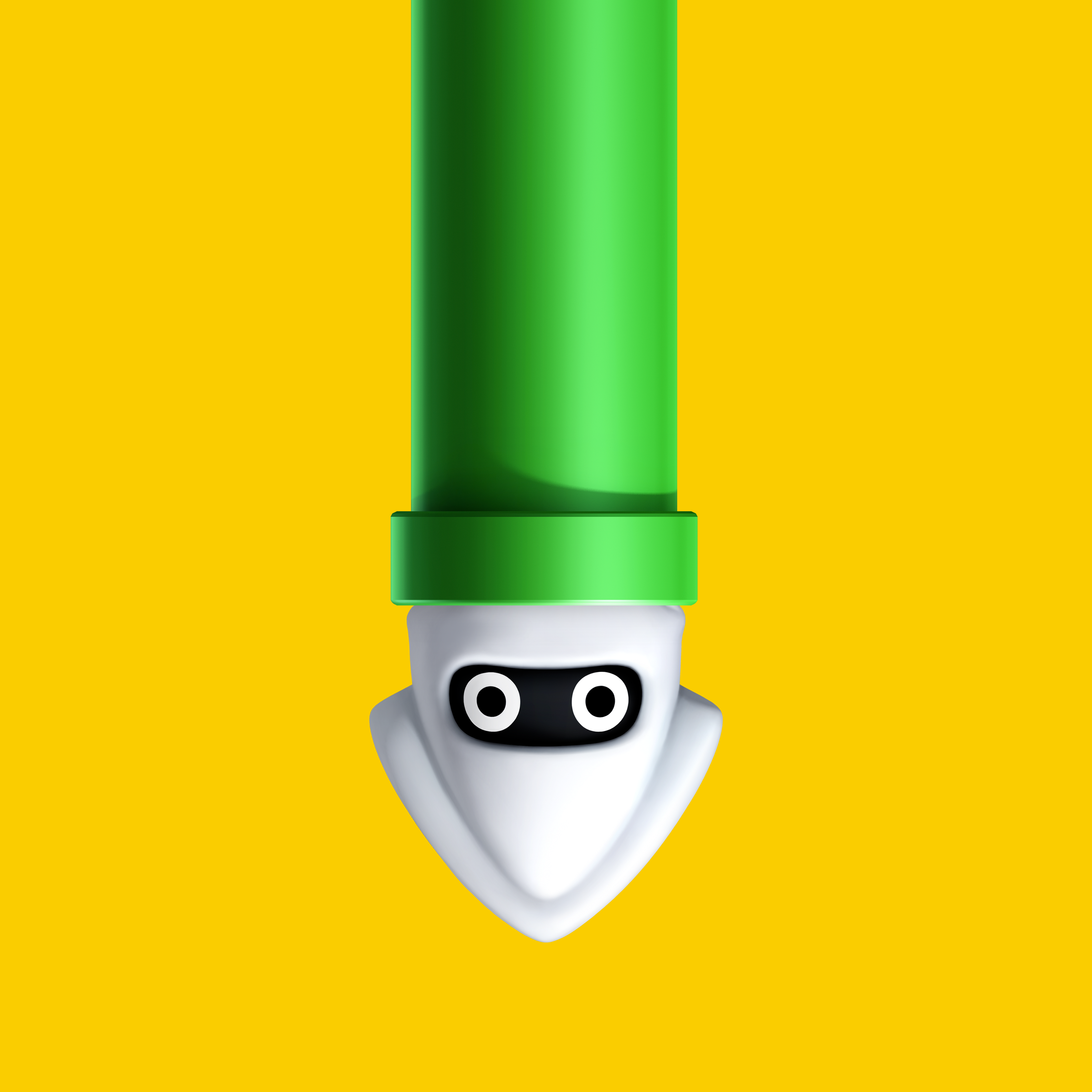 Check Out Super Mario Maker’s Box Art - My Nintendo News