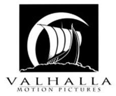 Devil’s Third Valhalla Game Studios In Court Against Valhalla Motion ...