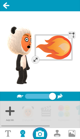 Here’s Some More Information And Screens For Miitomo - My Nintendo News