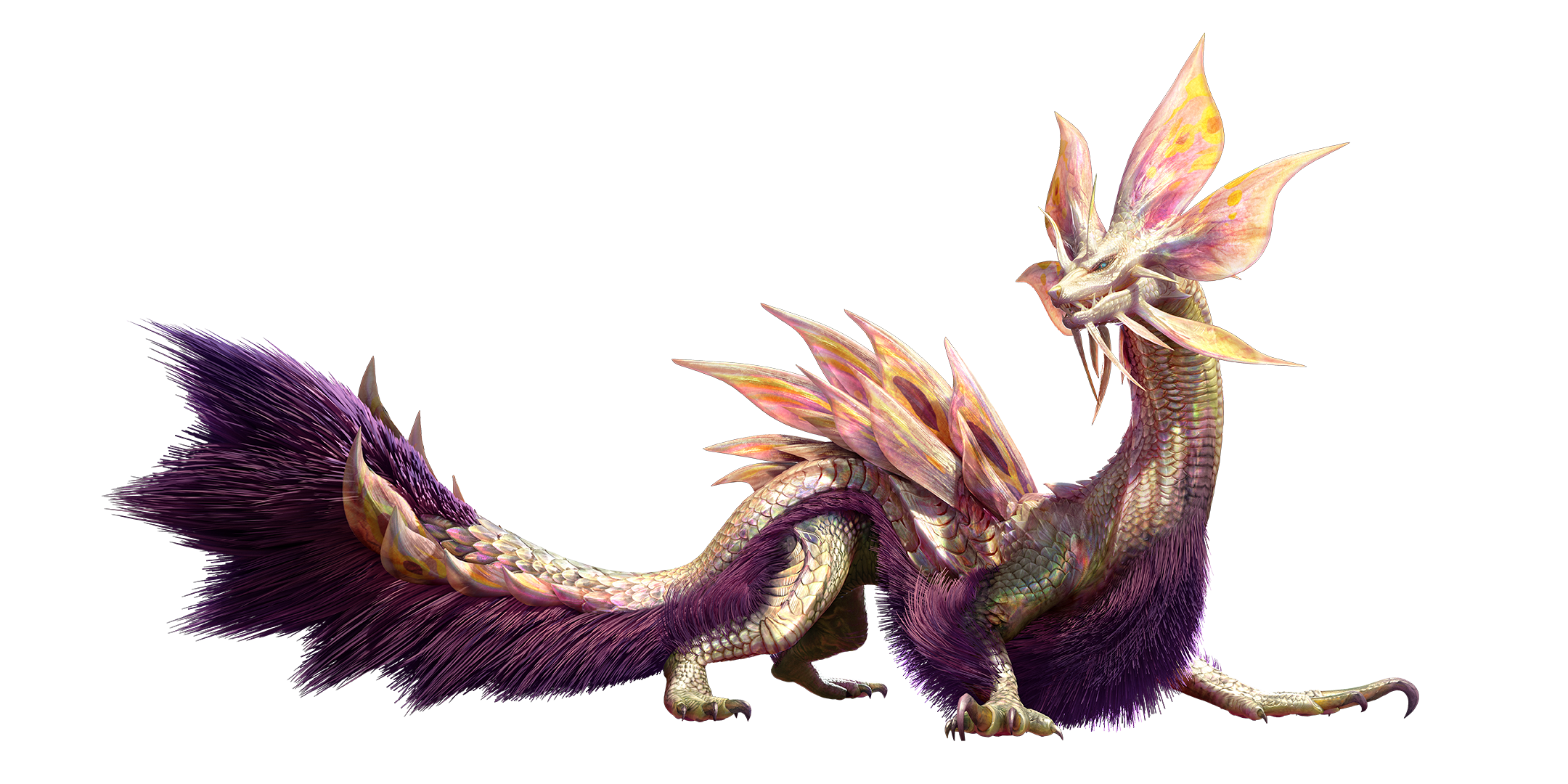 Monster Hunter Generations Review - My Nintendo News