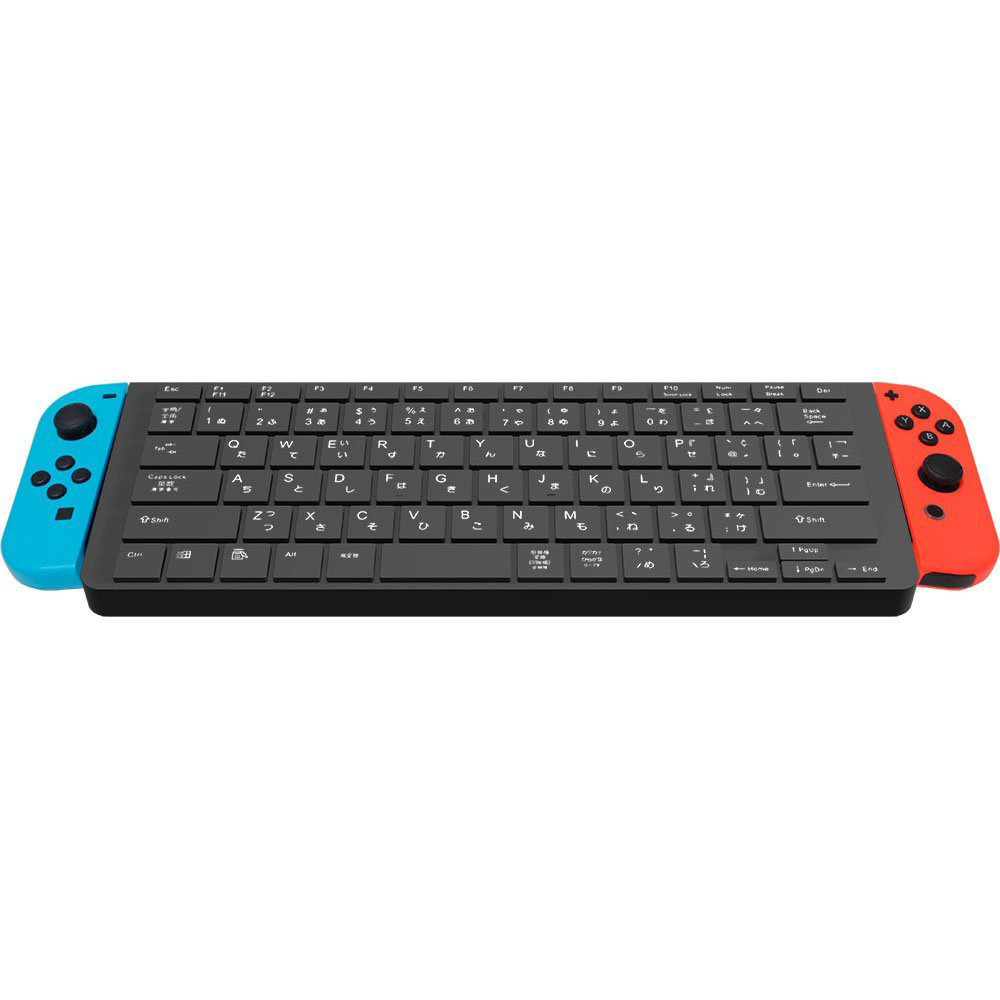 switch_keyboard_small_2 | My Nintendo News