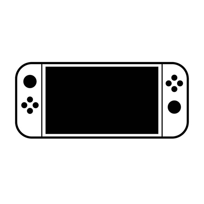 Japan: Nintendo Trademarks A Variety Of Retro Consoles - My Nintendo News