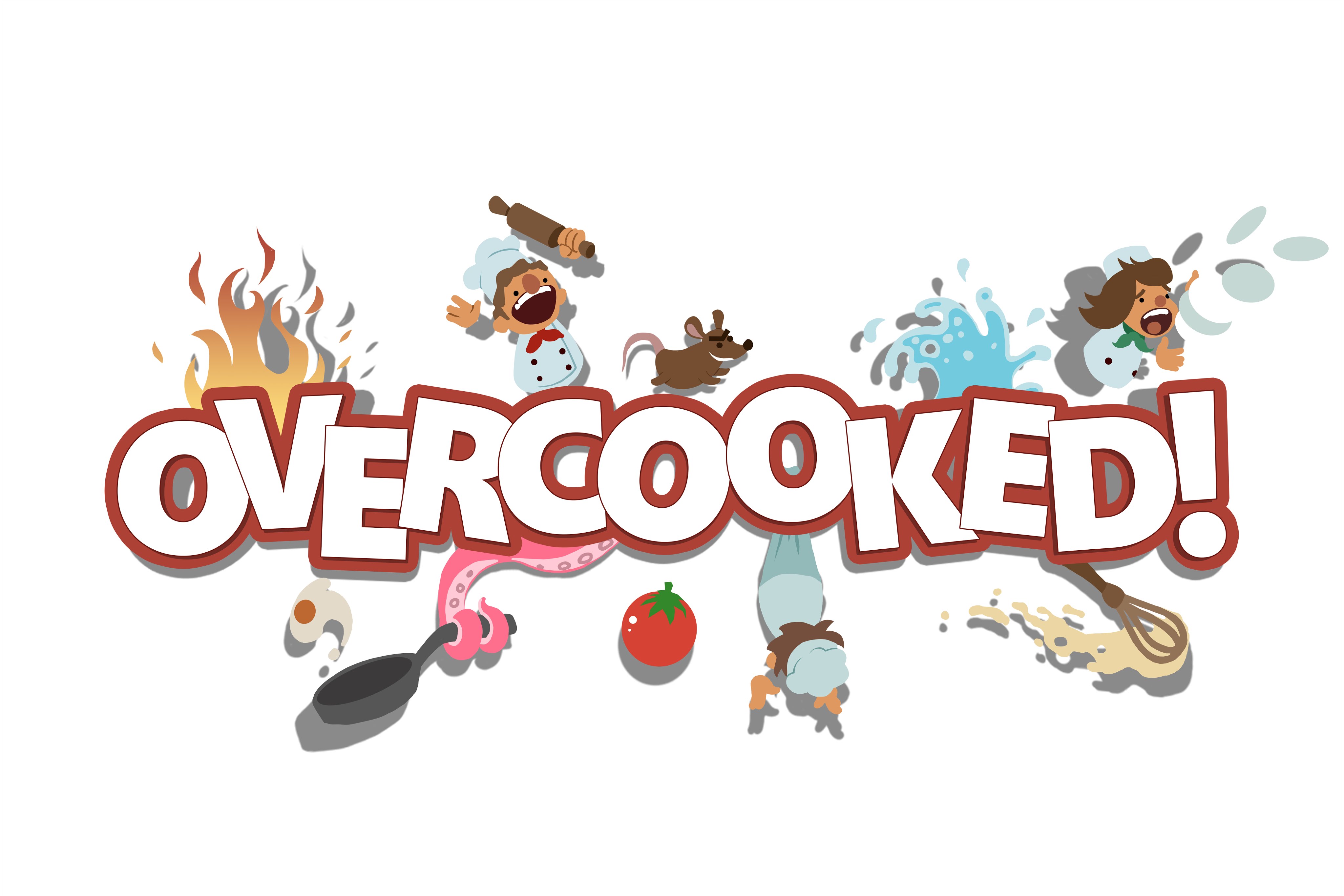 overcooked_artwork – My Nintendo News