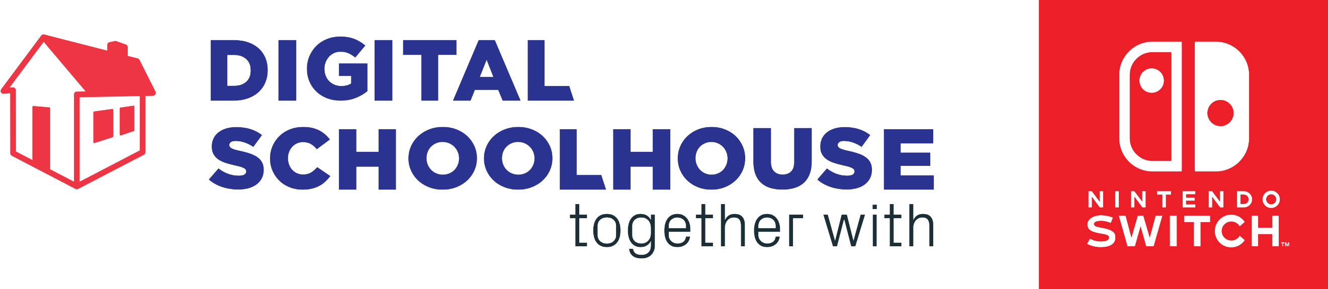 Nintendo UK joins Digital Schoolhouse to inspire the next generation ...