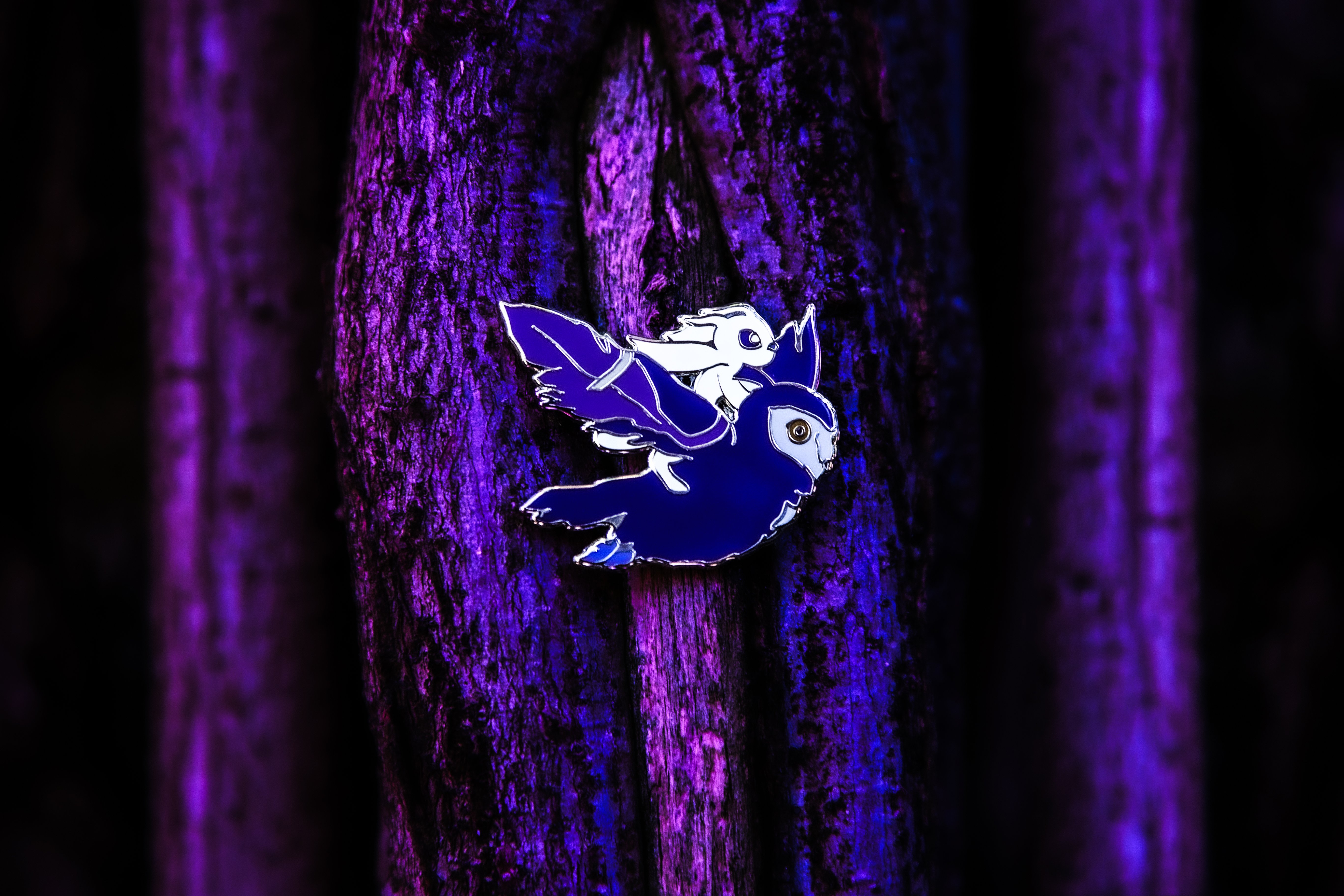 Ori Collector’s Edition Collection for Nintendo Switch set to be ...