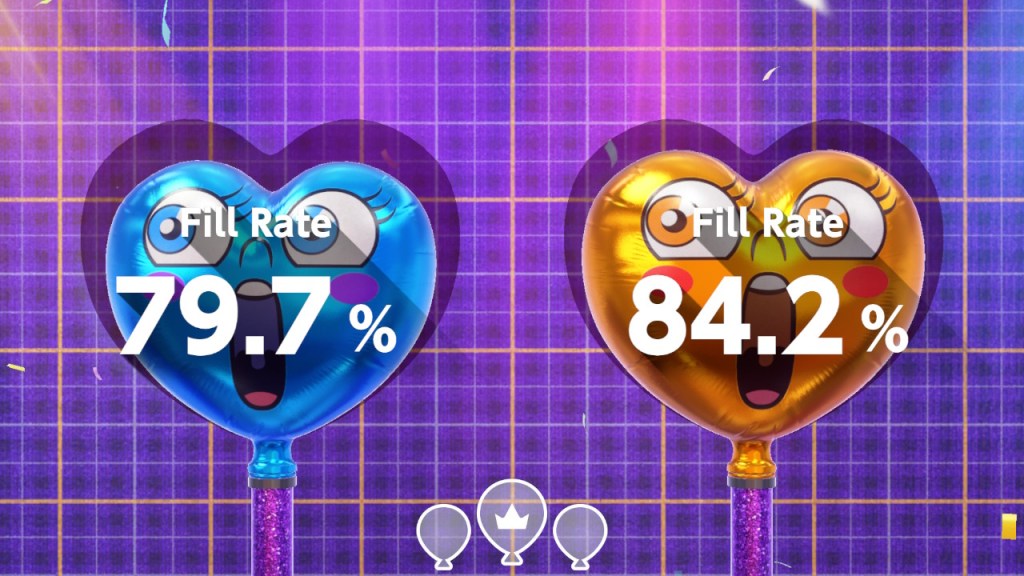 Review: Everybody 1-2-Switch! - My Nintendo News