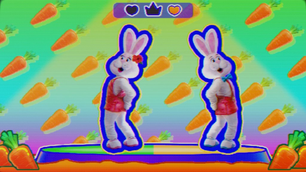 Review: Everybody 1-2-Switch! - My Nintendo News