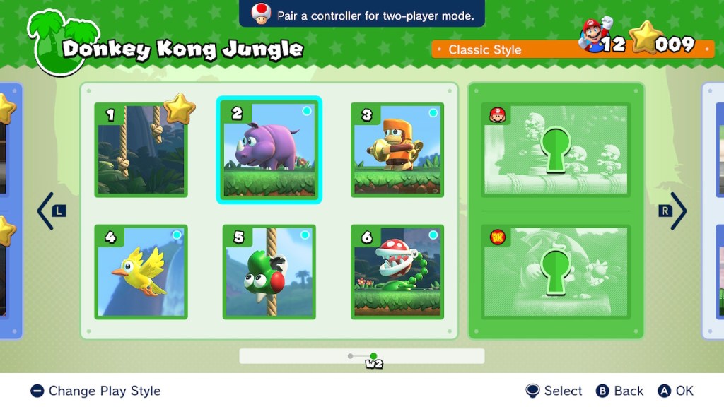 Review: Mario vs. Donkey Kong - My Nintendo News