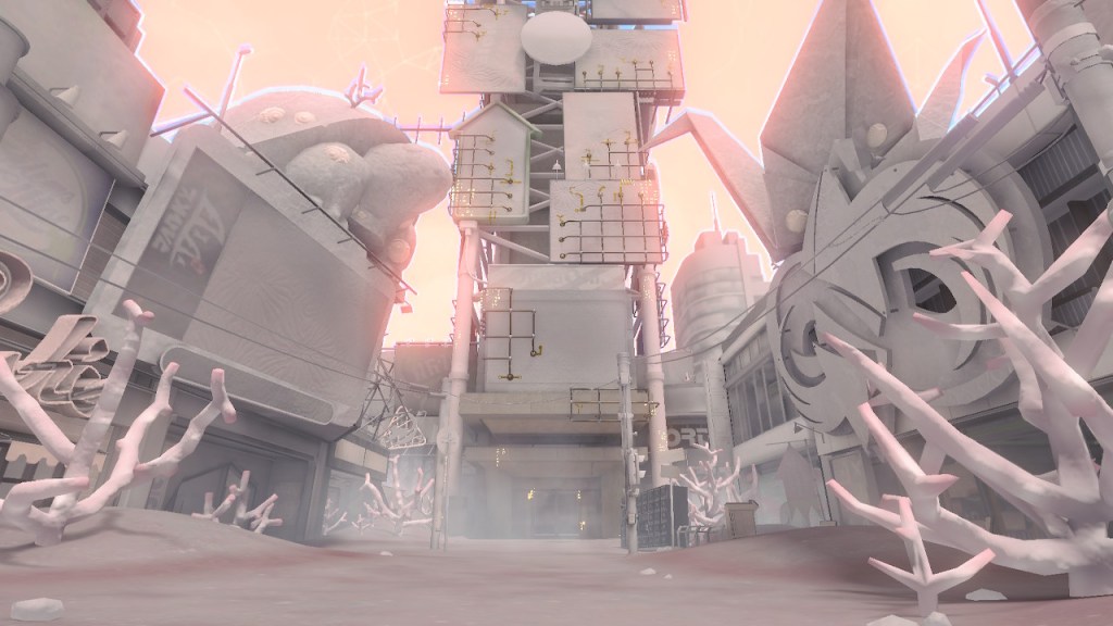 Review: Splatoon 3: Expansion Pass / Side Order - My Nintendo News