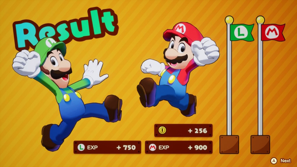 Preview: Mario & Luigi: Brothership - My Nintendo News