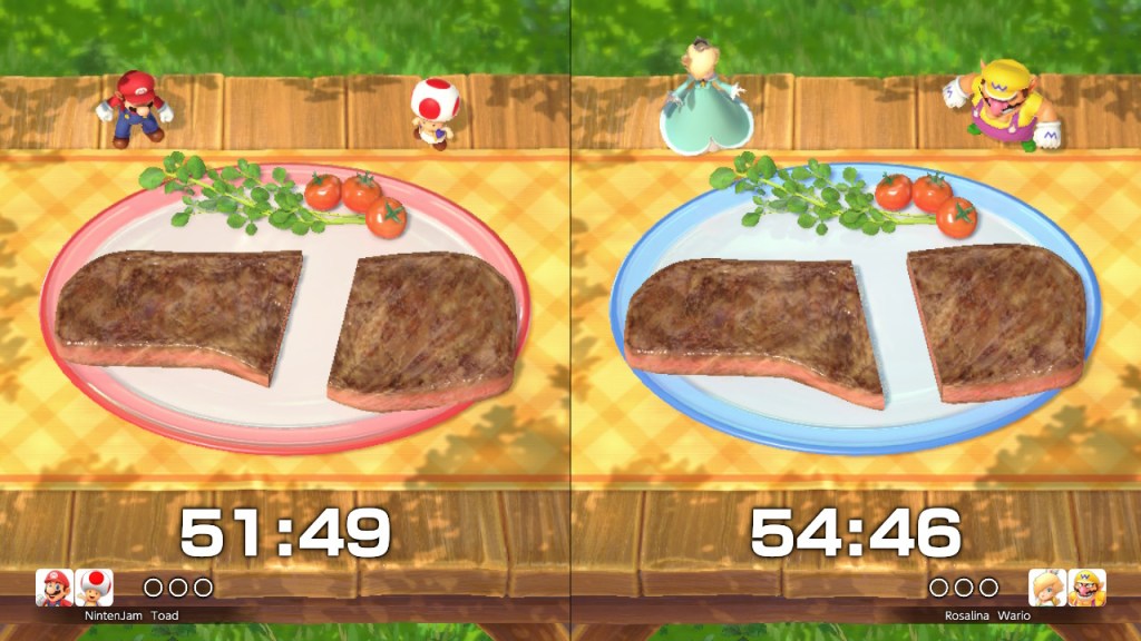 Review: Super Mario Party Jamboree - My Nintendo News
