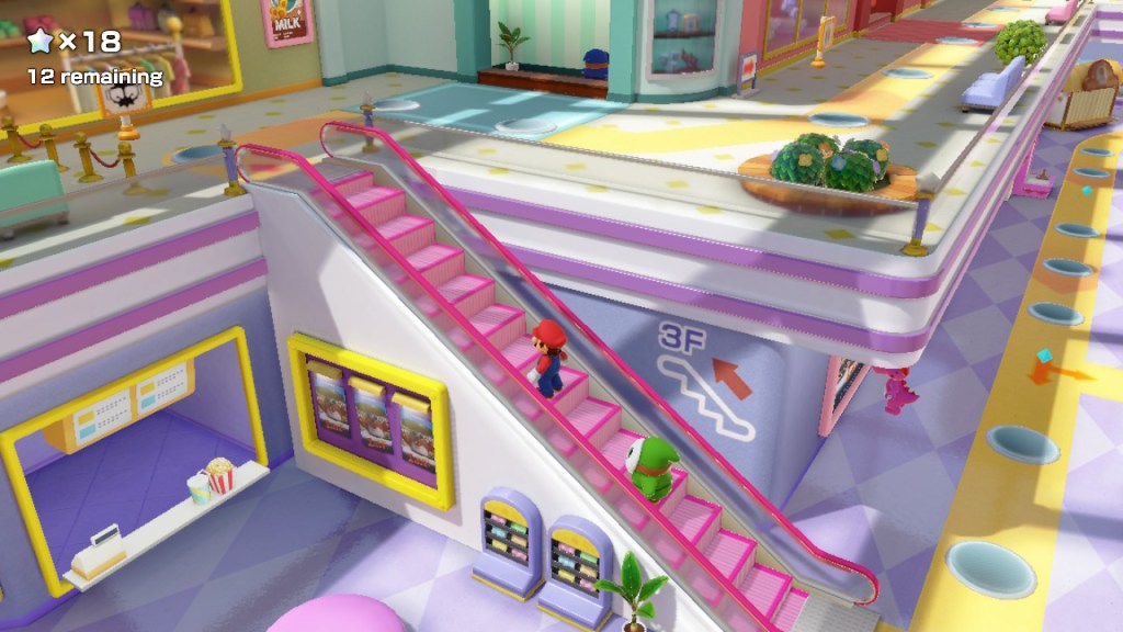 Review: Super Mario Party Jamboree - My Nintendo News