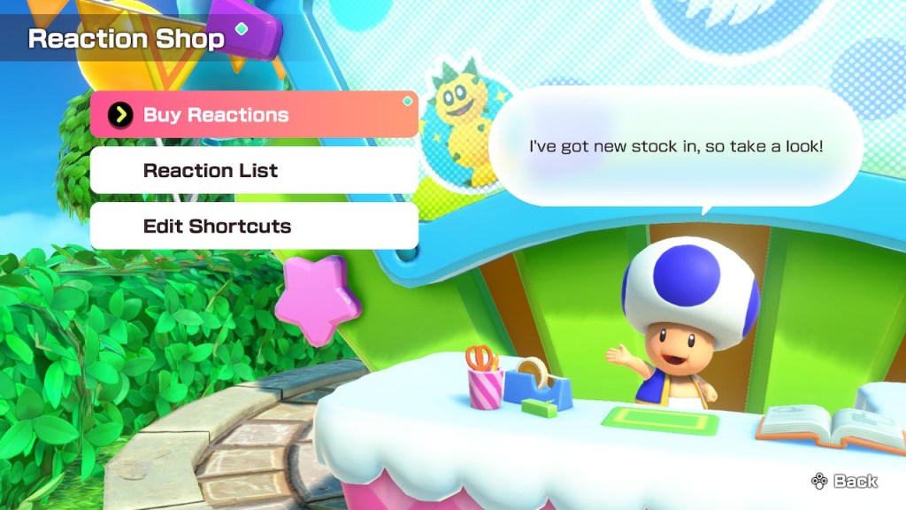 Preview: Super Mario Party Jamboree - My Nintendo News