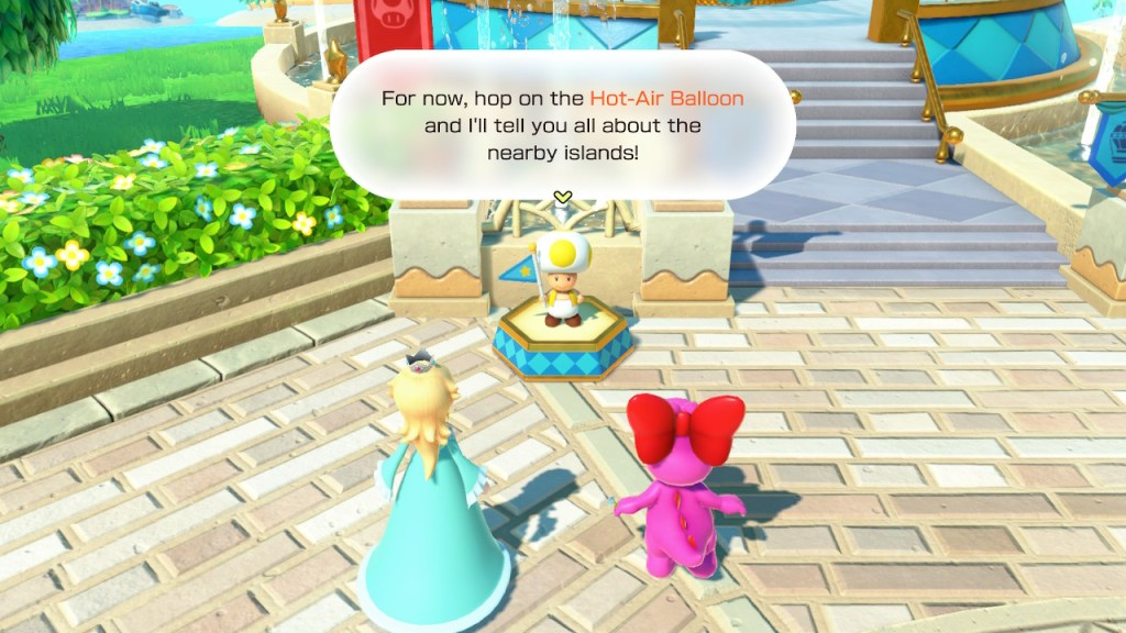 Review: Super Mario Party Jamboree - My Nintendo News