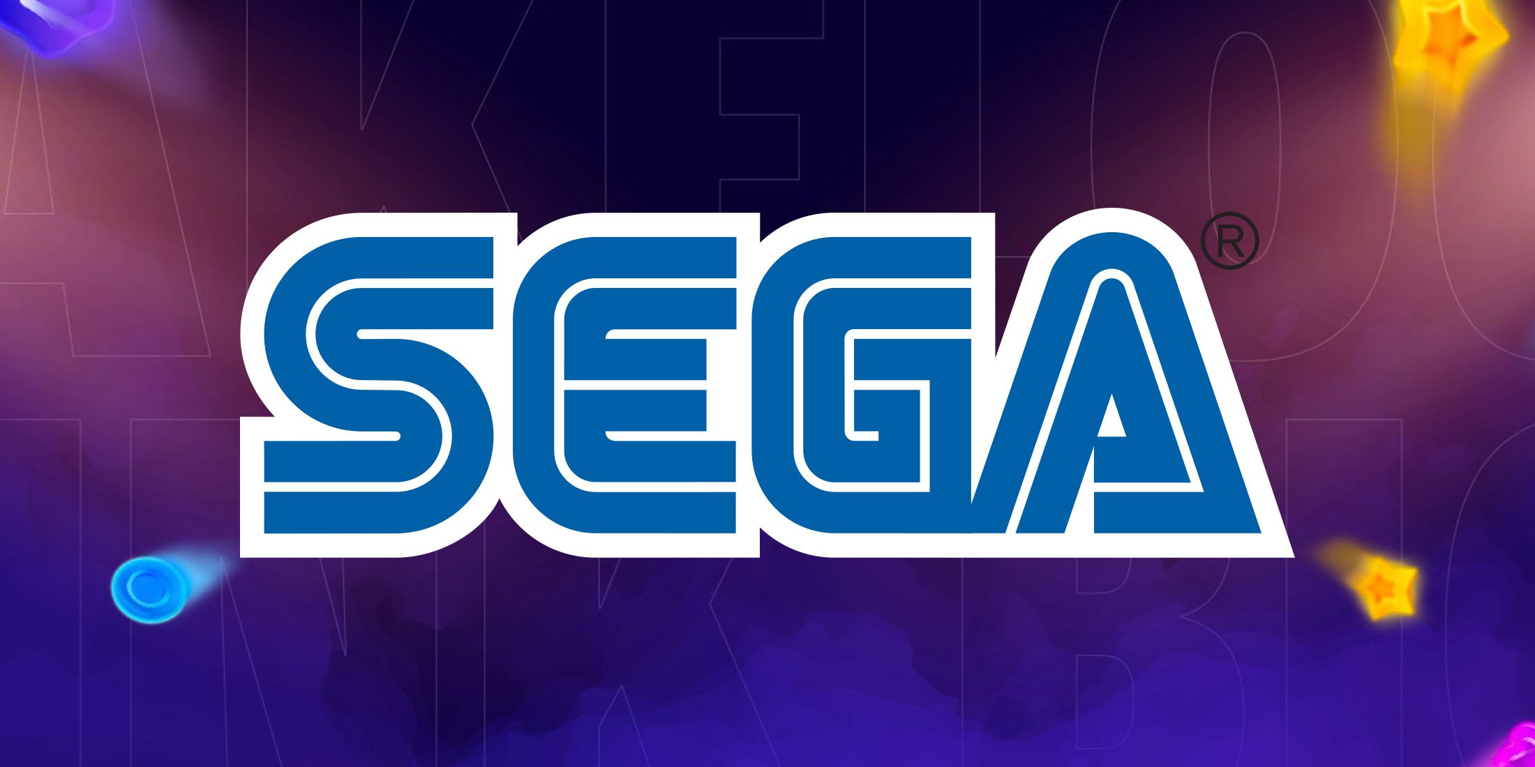 SEGA president: SEGA’s role is to reinvent rock & roll, Nintendo’s is ...