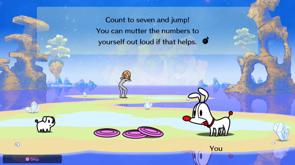 Review: Rhythm Heaven Groove - My Nintendo News